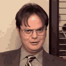 Dwight Disguise  Dwight Disguise Office Discover And Share S