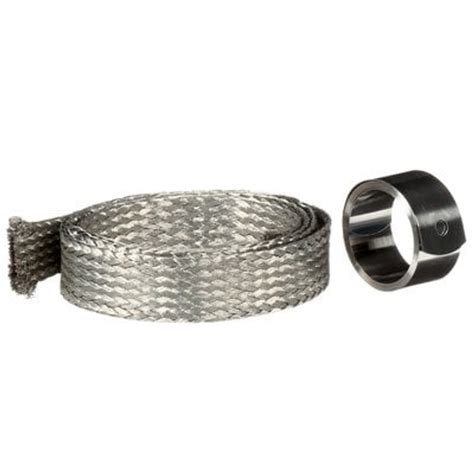 3m™ Gsk Series Termination Grounding Kits Gsk Vp Victory Supply Inc