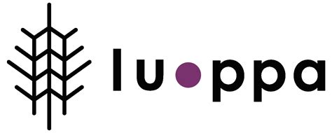 Luppa 3ª Edição Luppa