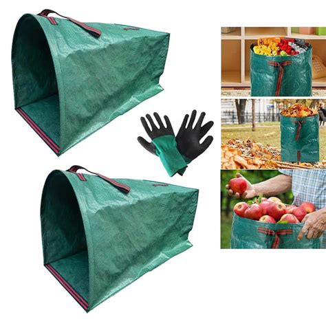 Sac Poubelle Mort Au Rat Au Meilleur Prix Leroy Merlin