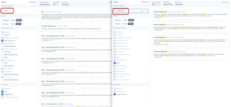 Moving From Brightmetrics Ecc To Micc Reporting What To Expect Brightmetrics Support