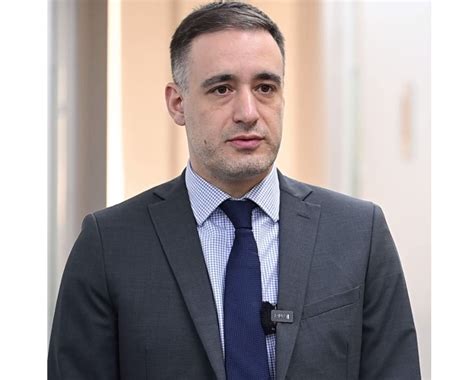 2024 წელს უმუშევრობა ისტორიულ მინიმუმამდე შემცირდა და დასაქმებულთა