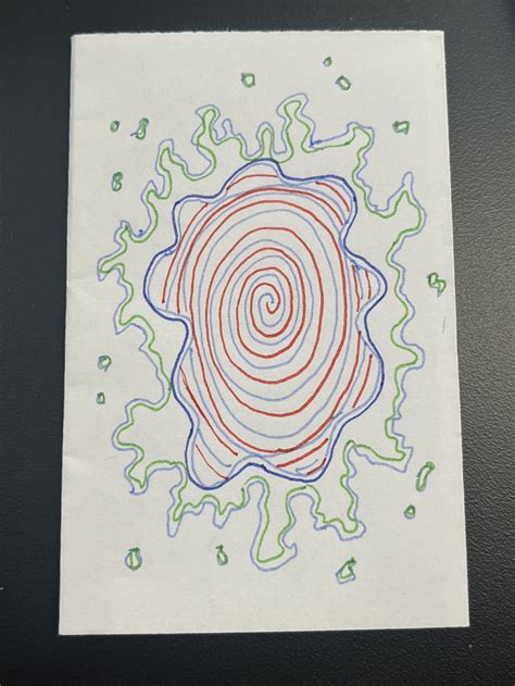 Itp Stem Accessibility Curiosity Portal — Priyanka Makin