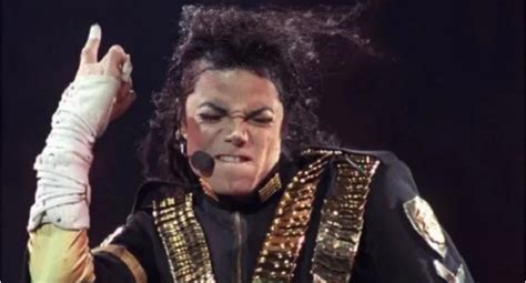 Michael Jackson 1984 Pepsi Commercial All For One