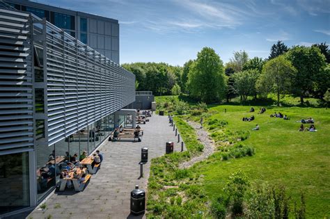 Bath Its University Mental Health Day Bath Spas Student Wellbeing