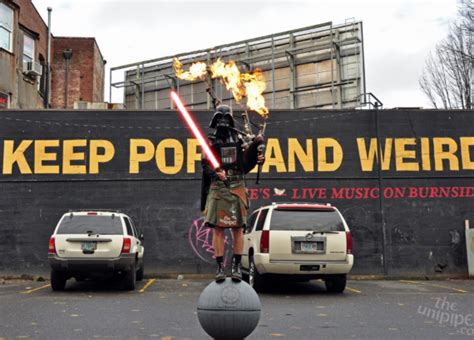 3 Day Itinerary In Portland Oregon Off The Beaten Path