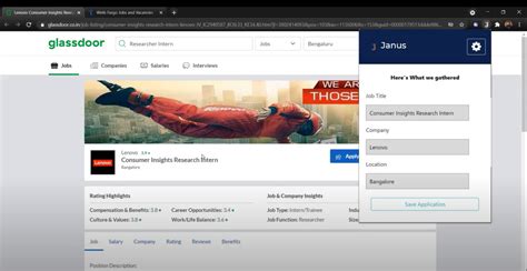 GitHub Aashishah Job Application Tracker This Is A Project For TOHacks
