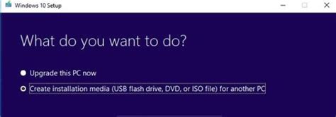 how to resolve this database hosting error in my website connection