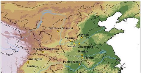 Indus Quest Yajnadevam Substack