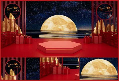 如何打造创意百变的虚拟直播场景？ 知乎