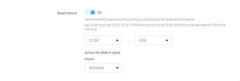 Create New Smpp Account Systemid Sms Connexion