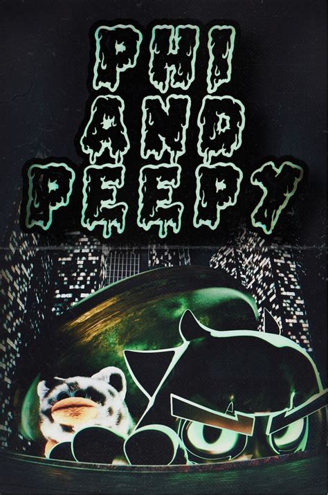 Game Jolt Share Your Creations