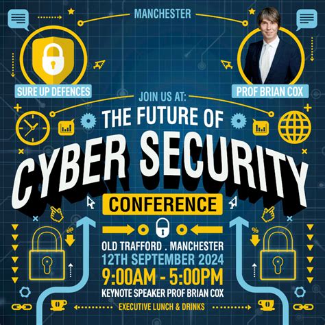 Cyber News Group On Linkedin Thefutureofcybersecurity Cyberevents Cybersecurity