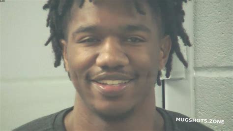 Brison Guy L 05 15 2024 Logan County Mugshots Zone