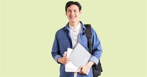 Shs Animation Track What To Know Before Becoming An Animator