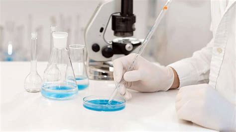 Laborator De Analize Medicale Obligat Să Restituie Peste 370000 Lei