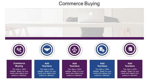 Commerce Buying In Powerpoint And Google Slides Cpb Presentation Graphics Presentation
