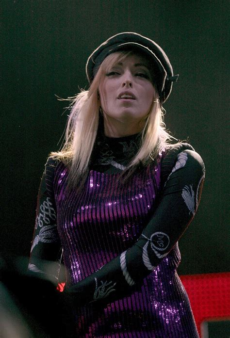 Katie White Katie White Photo Fanpop