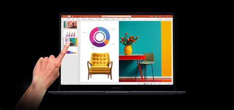갤럭시 북4 Pro 356 Cm Core™ Ultra 7 1 Tb Nvme Ssd Nt940xgk Kd72g Samsung 대한민국