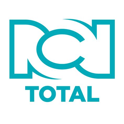 Rcn Total Apk Untuk Muat Turun Android Pgyer Apkhub