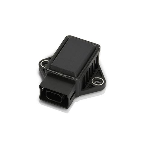 Jeep Avenger Lateral And Longitudinal Acceleration Sensor For Sale Online At Low Cost And Fair Jeep Avenger Lateral And Longitudinal Acceleration Sensor For Sale Online At Low Cost And Fair