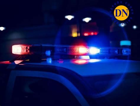 ЦЕГ Хүний амь насыг хохироосон байж болзошгүй хэргийг илрүүлэн шалгаж байна Dnn Mn