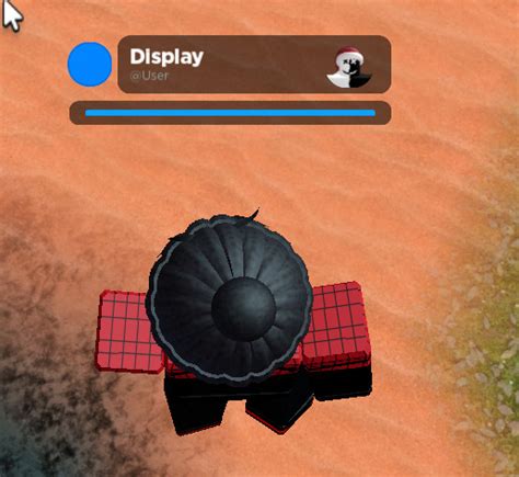 Billboard Ui Issue Building Support Developer Forum Roblox