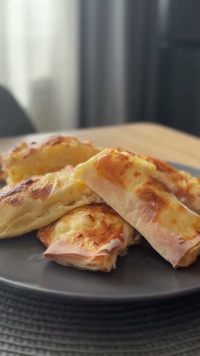 Баничка без угризения Youtube