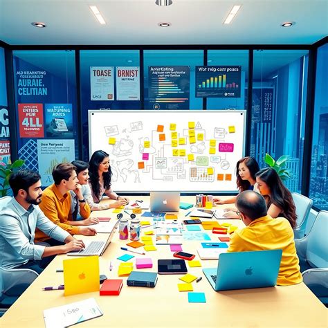 광고홍보학과 진로연계 “교과서 문학작품 홍보 카피 작성 광고 매체 분석 보고서 작성”