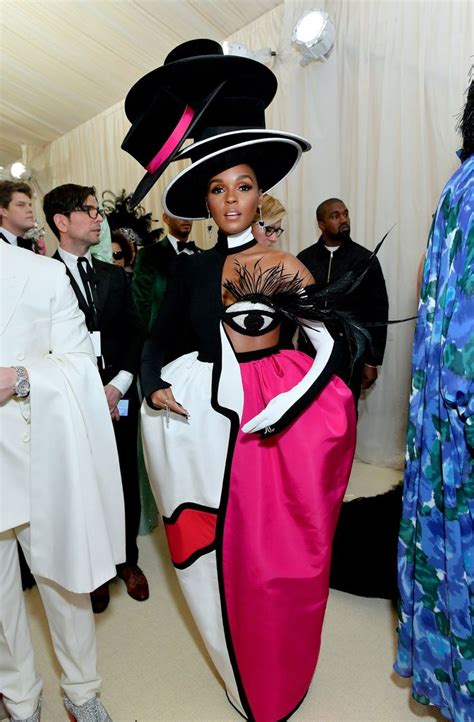 See All The Met Gala 2019 Best Dressed Celebrities On The Red Carpet