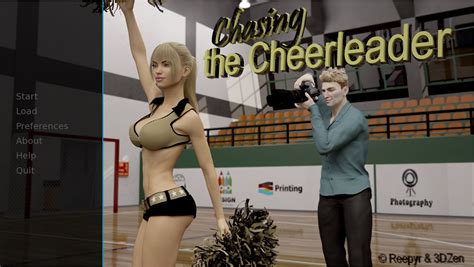 Adultgamesworld Free Porn Games Sex Games Bones Tales The Manor New Version 0 20 0a Dr