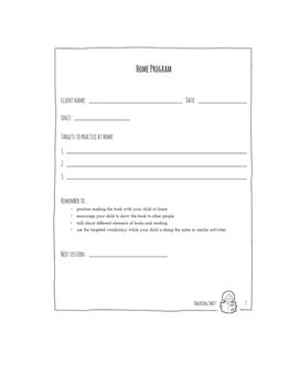 Making Toast Sequence By Mojo Publications Teachers Pay Teachers