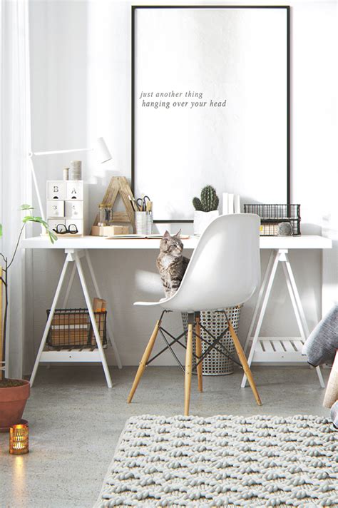 Nordic Design On Behance