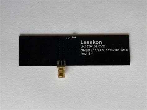 gps antenna gnss antenna l1 l2 l5 gps antenna