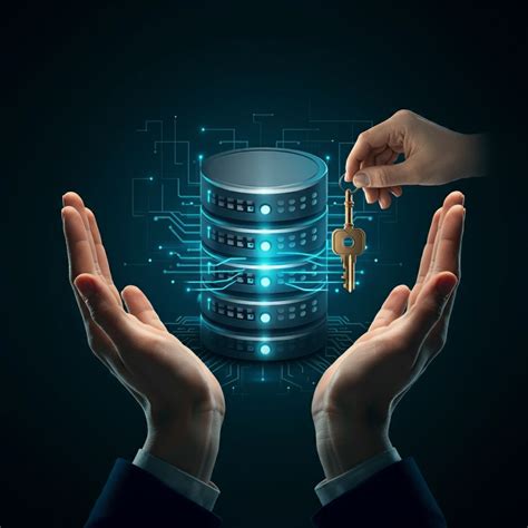 Identity And Access Management Iam A Cornerstone Of Cybersecurity