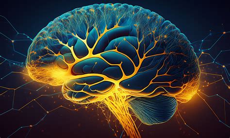 vector embedding 101 the new building blocks for generative ai by