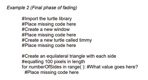 Coding Strategies Using Ai To Reduce Cognitive Load Teachcomputing