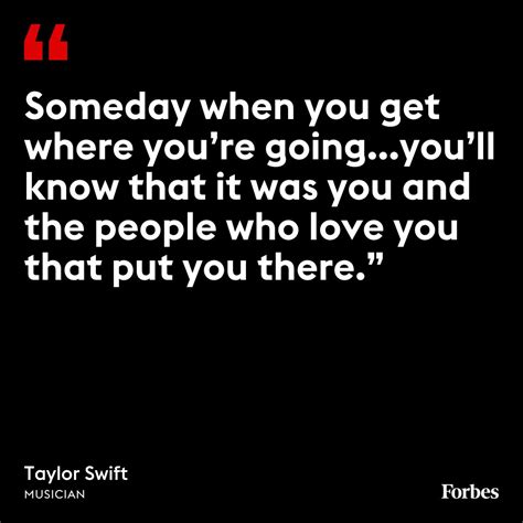 Ruksar Shaikh Posted On Linkedin