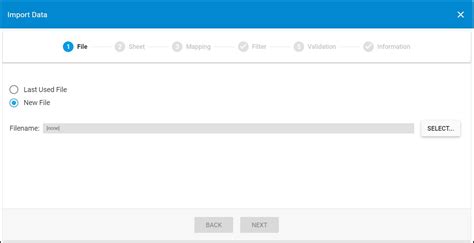 Overwrite Colorway Code Bulk Trasix Knowledge Base