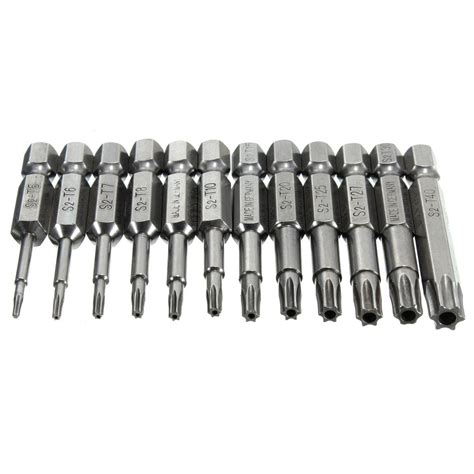 Bit Socket Screwdriver Set At ₹ 20piece Screwdriver Set In Indore Id 14016096812 Bit Socket Screwdriver Set At ₹ 20piece Screwdriver Set In Indore Id 14016096812