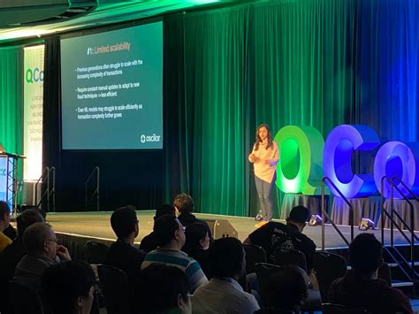 Generative Ai Shaping A New Future For Fraud Prevention By Neha