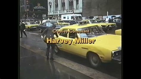 Tv Land Narrated Credits [february 4 2001] Youtube