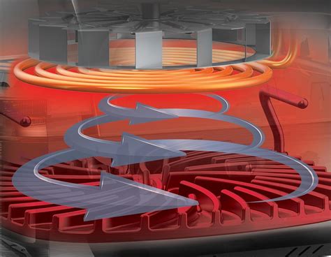 ტექნიკა სამზარეულოს ტექნიკა აეროგრილი აეროგრილი გრილი Ninja Ag551eucp