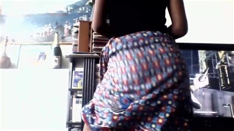 Concorde Vidéos Porno Xhamster