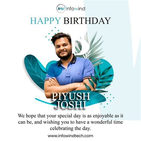 Infowind Technologies On Linkedin Infowindtechnologies Infowind