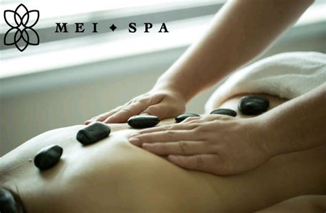Cuerpo And Alma Centro De Estética Paquete Masajes RelajaciÓn Focalizado O Cuerpo Completo 1