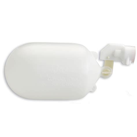 Parts Archives Ritchie Industries Inc