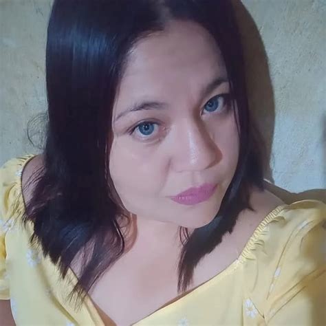 Sol 1569 Sol • Threads Say More