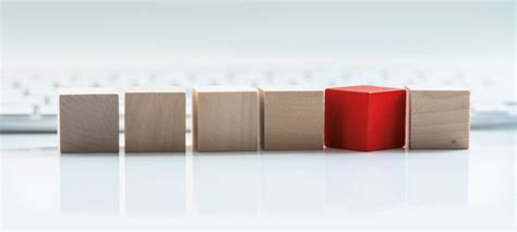 Hobby Computer Scientist E3 Magazine