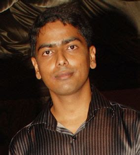 Bulk Url Status Code Header And Redirect Checker Tools Joydeep Deb